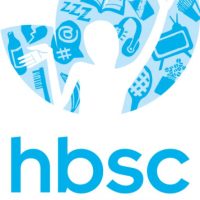 Infografiky | Health Behaviour in School-aged Children